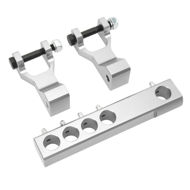 ATV Lower Link,ATV Front Rear Lowering ATV Lowering Kit Rear Lowering ...