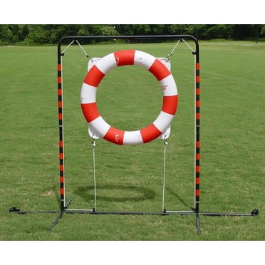 6' Dog Agility Dog Walk, Aluminum with Rubber Surface - Walmart.com