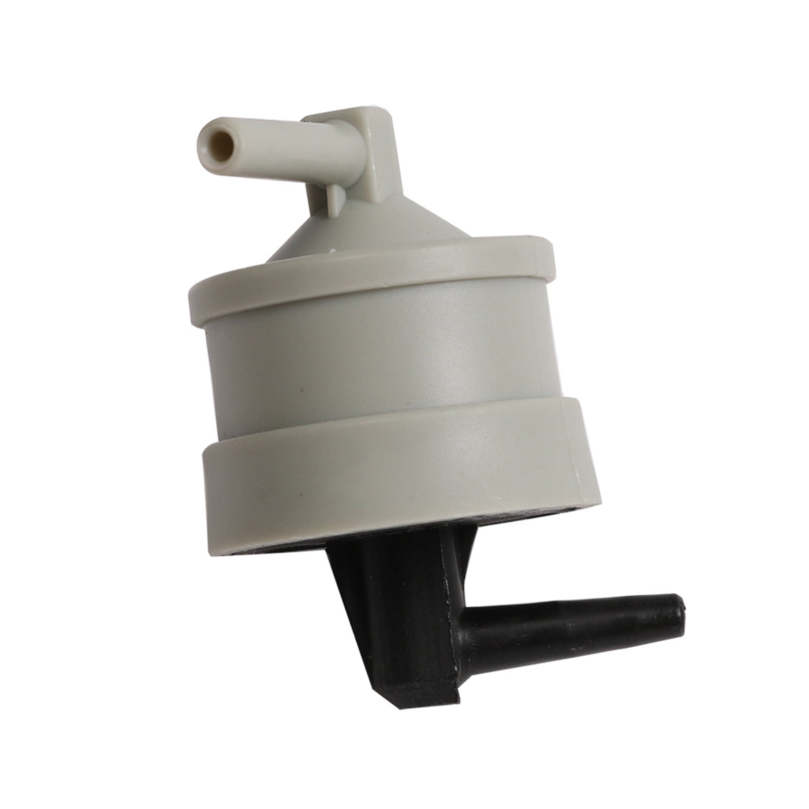 Click here for Tredstone Map Sensor Oil Separator Filter Filter F... prices