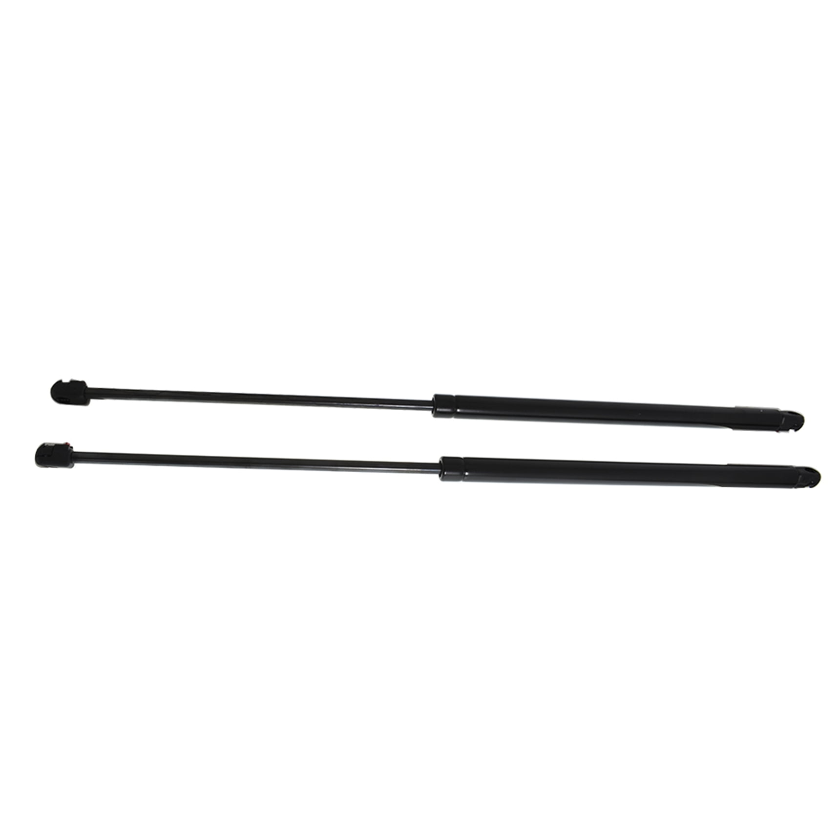 LABLT 2x Lift Supports Gas Struts for ST270EDI-45 ST270PU-45 ST270EDi ...