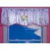 Disney Frozen Window Panel - Walmart.com