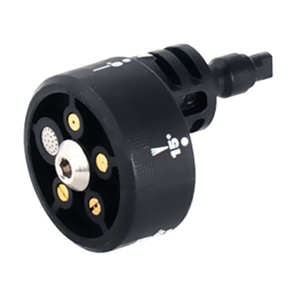 Click here for Myg Nozzle Portable Pressure Cleaner Tool For Worx... prices