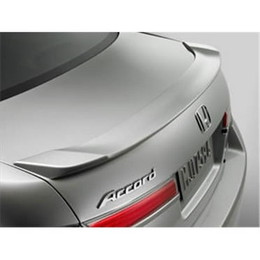 DAR Spoilers FG-108p 2006-2010 Pontiac Solstice Factory Lip No Light ...