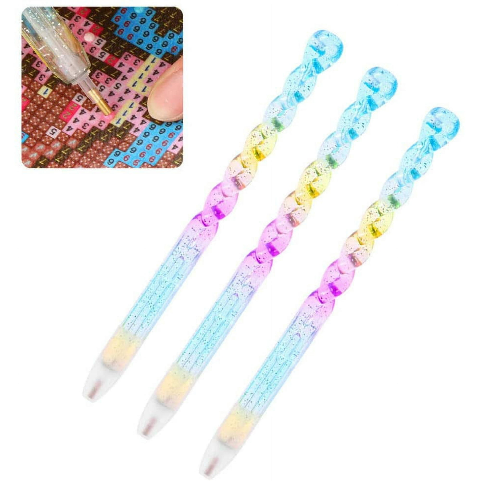 Click here for Chlua Diamond Painting Drill Pen  5d Diamond Paint... prices