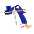 Bon Tool 13-172 Professional Gun & Hopper - Walmart.com