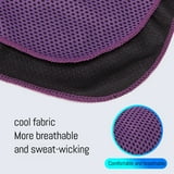 SIEYIO Cooling Towel Sports Towel Sweat Rag for Yoga, Sport,Gym,Workout ...