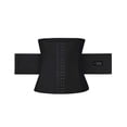 APEXFWDT Waist Trainer Women Corset Shapewear Body Shaper Waist Cincher ...