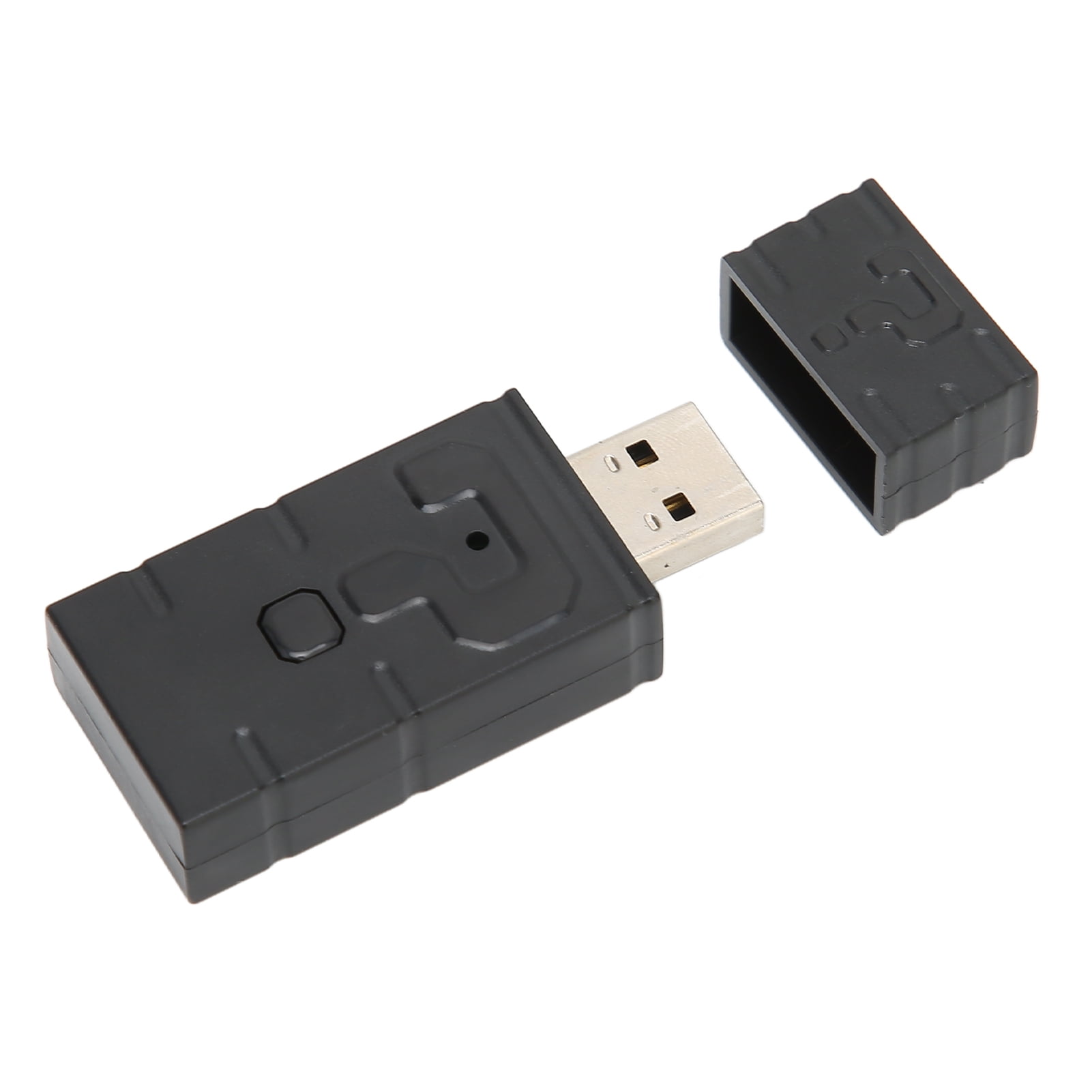 Click here for Estink Handle Converter  Practical Low Latency Bla... prices