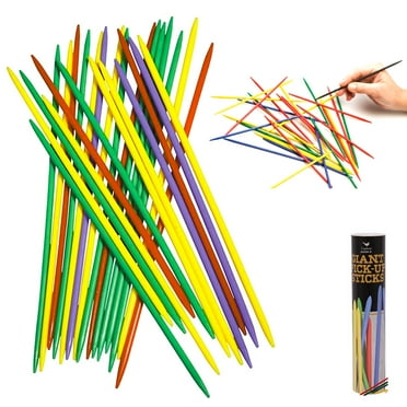 Goliath Games Stick Storm Classic - Walmart.com