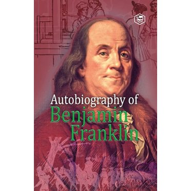 Benjamin Franklin's Virtues Journal : A Companion to Benjamin Franklin ...