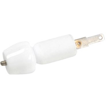 Genuine General Electric Burner WB16T10046 - Walmart.com