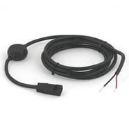Humminbird Quick Mount System Matrix 500 Ms M - Walmart.com