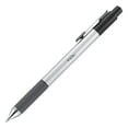 TUL BP3 Retractable Ballpoint Pens, Fine Point, 0.8mm, Black Ink ...