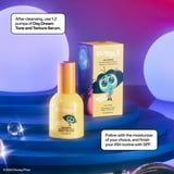 Inside Out 2: Day Dream and Envy, Bubble Skincare, All Skin Types, 1 fl ...
