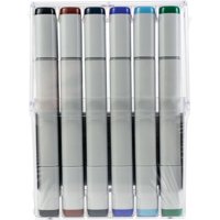 Copic Markers - Walmart.com