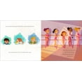 Why Do I Feel So Sad?: A Grief Book for Children, (Paperback) - Walmart.com