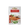 KENT PRECISION FOODS GROUP INC W539-J4425 5OZ Pizza Sauce Mix - Walmart.com