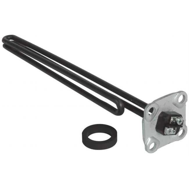Camco 04943 Universal Lime-Life Element - Walmart.com