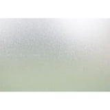 Sand Static Privacy Window Film- Sidelight Size - Walmart.com