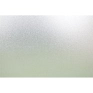 Sand Static Privacy Window Film- Sidelight Size - Walmart.com