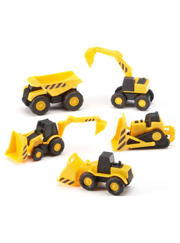 Play Vehicles - Walmart.com