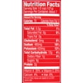 Dei Fratelli Italian Sauce, 28 Oz - Walmart.com