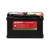 Motorcraft BAGM-48H6-760 Automotive Battery - Walmart.com