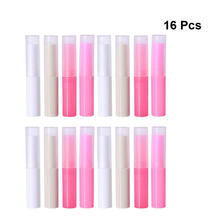 Lip Balm Containers Walmart