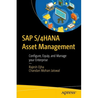 Handbook for SAP Pp in S/4hana: Production Planning and Execution in SAP S/4hana, (Paperback ...