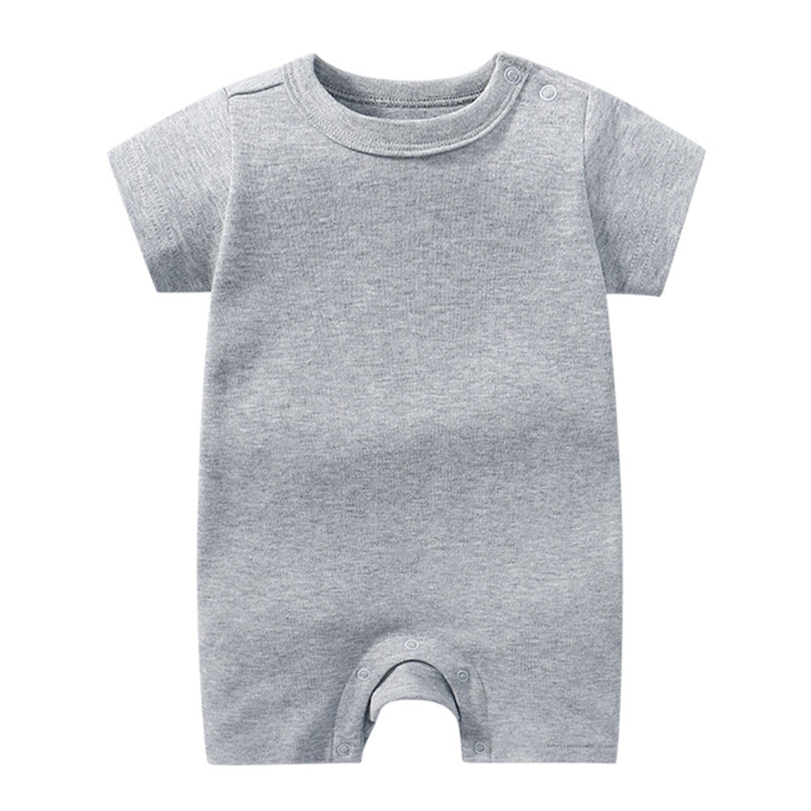 Click here for Zanarzt Toddler Baby Girl Spring Summer Romper Bab... prices