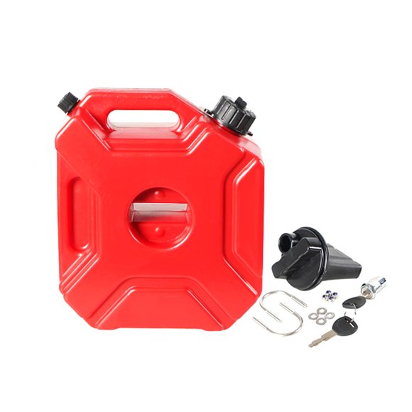 Jerry Cans | Walmart Canada