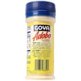 Goya Adobo Without Pepper All Purpose Seasoning, 28 oz Garlic & Oregano ...