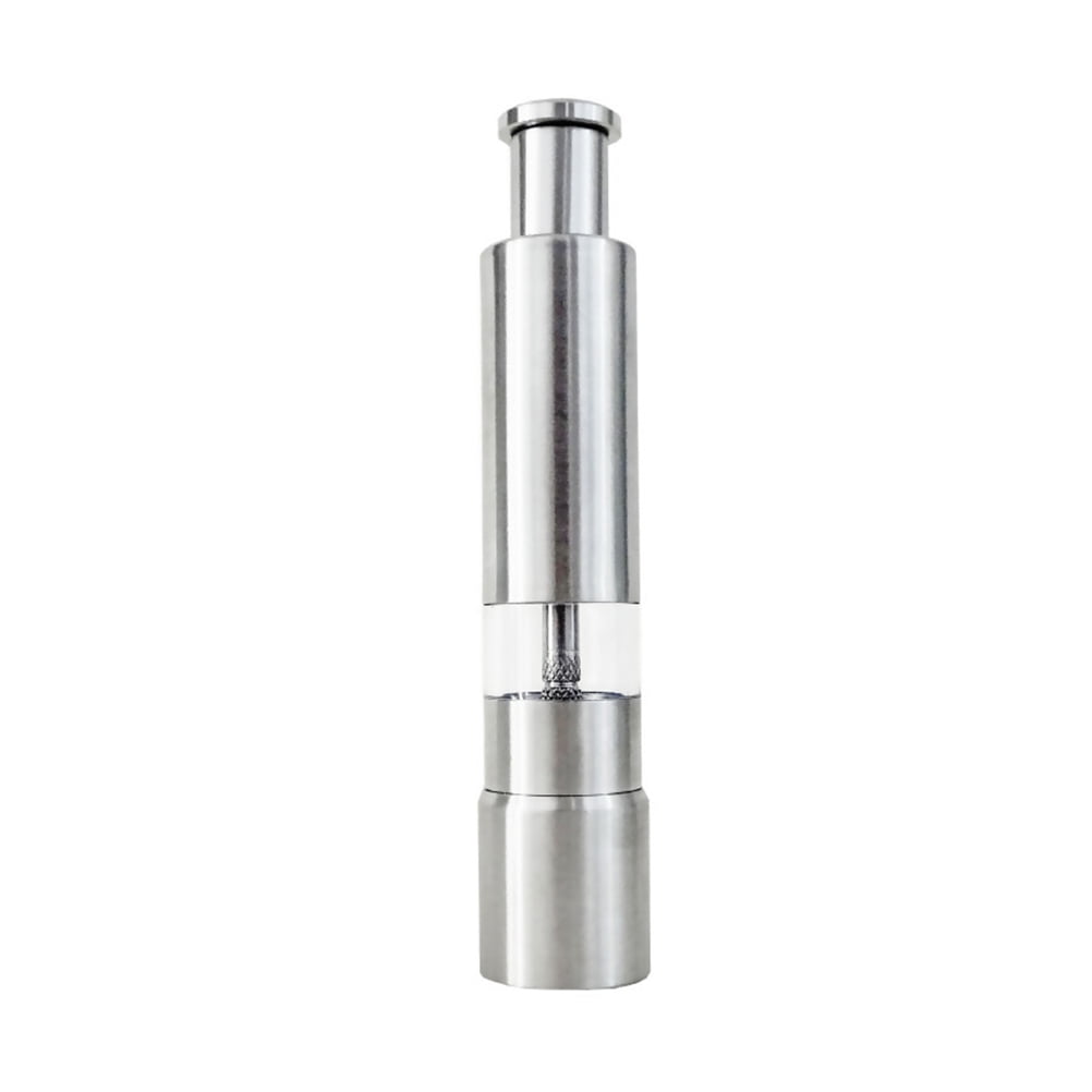 Click here for Homemaxs Multi-Function Stainless Steel Pepper Gri... prices