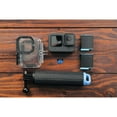 Osmo Pocket 3 Gimbal Camera Creator Combo, Bundle with 64GB Memory Card ...