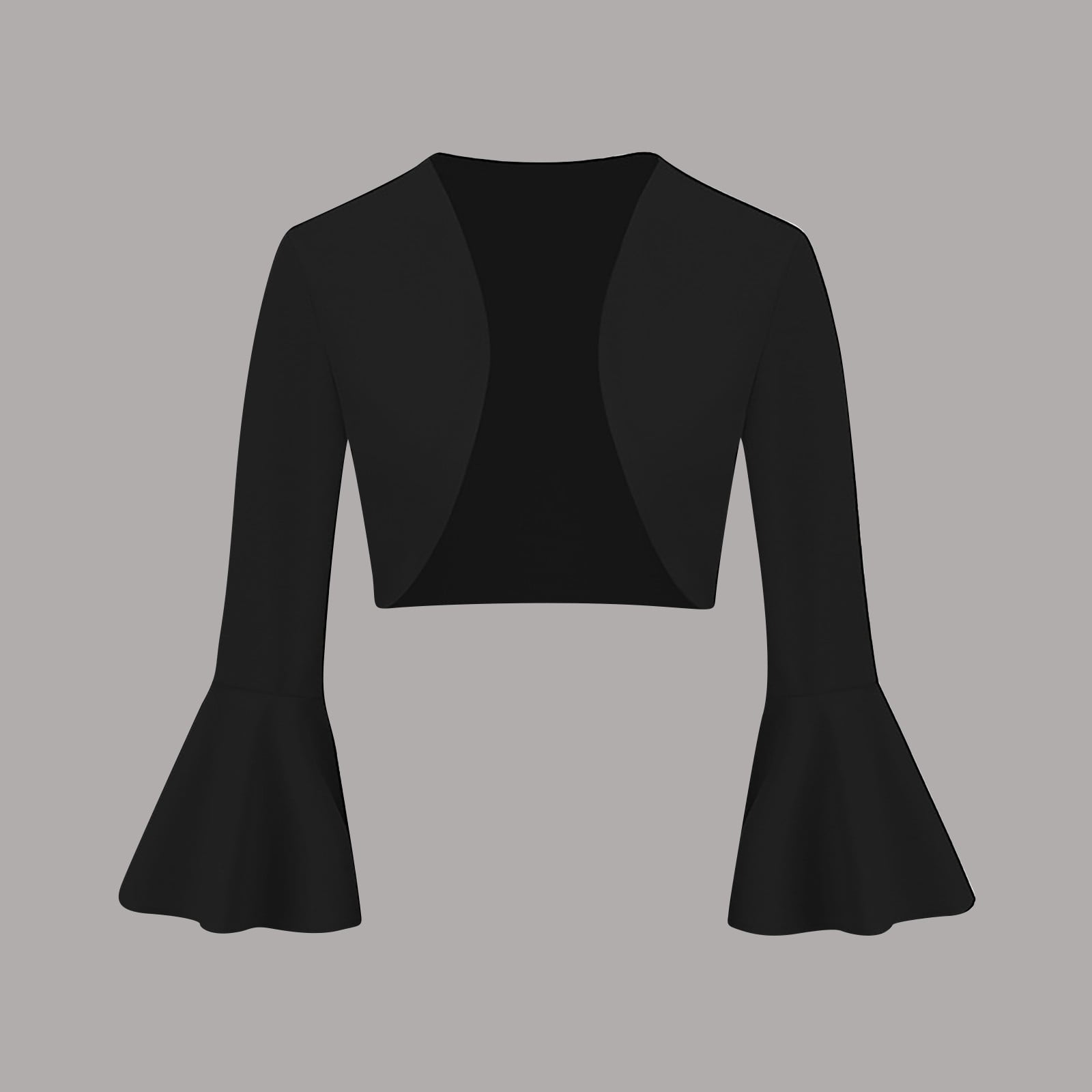 Click here for Yutk Women Jackets Blazers And Jackets womens Retr... prices