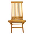 Maykoosh Rustic Revival Folding Chair - Walmart.com Maykoosh Rustic Revival Folding Chair - Walmart.com
