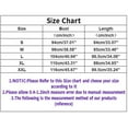 SONXAHE Women's Sequin Mini Dress Bell Sleeve Formal Party Evening ...