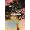 Poetry a Learning Tool Poesia Un Intrumento De Aprendizaje: Poems in ...