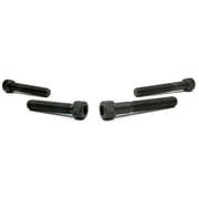 Bolt M12 1 75 Fastener