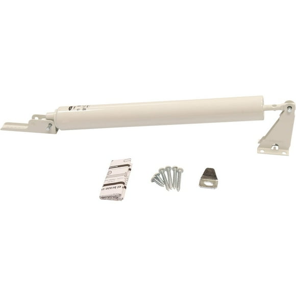 Larson Storm Door Handles
