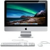 Pre-Owned Apple iMac All-in-One Desktop 27-inch (5K) 3.0GHZ 6-Core i5 ...