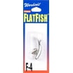 Yakima Bait Flatfish, F5 - Walmart.com