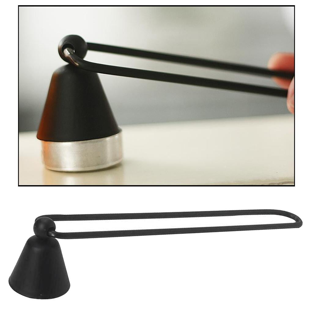 Click here for Elodie 1pc Candle Extinguisher Candle Snuffer Wick... prices