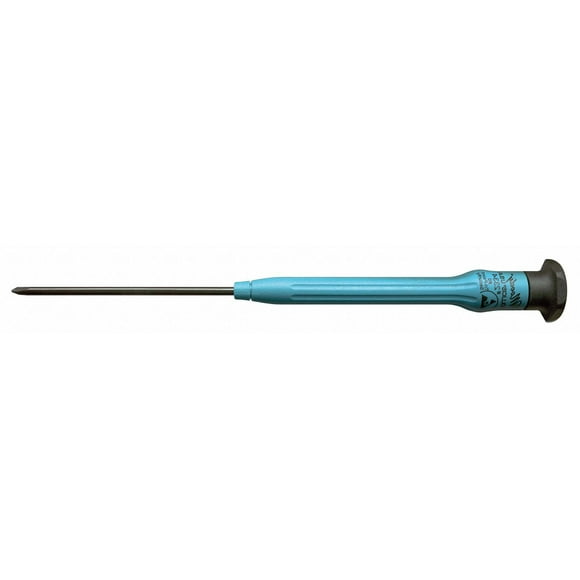 Tri Wing Screwdrivers
