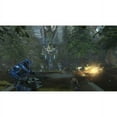 Restored Halo Combat Evolved Anniversary - Xbox 360 Game - Walmart.com