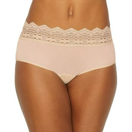 UPC 029442016660 - Olga Womens Secret Hug Scoop Hipster Style-913 | upcitemdb.com