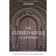 Heidi Heckelbeck: Heidi Heckelbeck and the Wacky Tacky Spirit Week ...