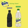 Fanta Pina Colada Soda Pop, 20 fl oz Bottle - Walmart.com