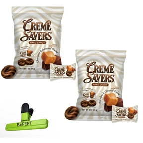 Hongyuan Guava Hard Candy 12.3 oz Tropical Flavored Hard Candy ...