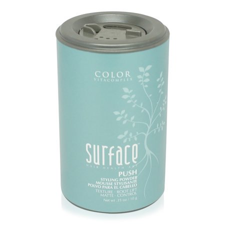 Surface Push Styling Powder .35 Oz. - Walmart.com